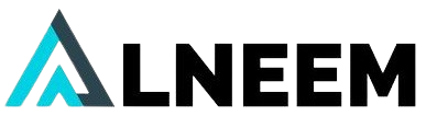 Home - AL-Neem Building Solutions | Dubai, Sharjah, Ajman