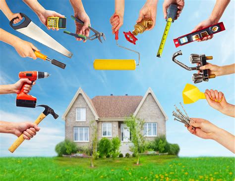 Home - AL-Neem Building Solutions | Dubai, Sharjah, Ajman